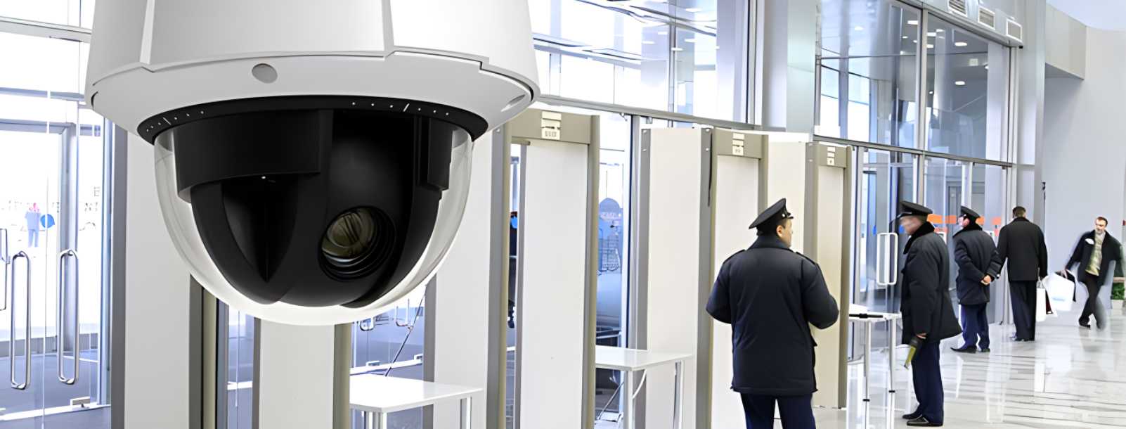 Security Cameras, Secure Your World Together! – Xonz